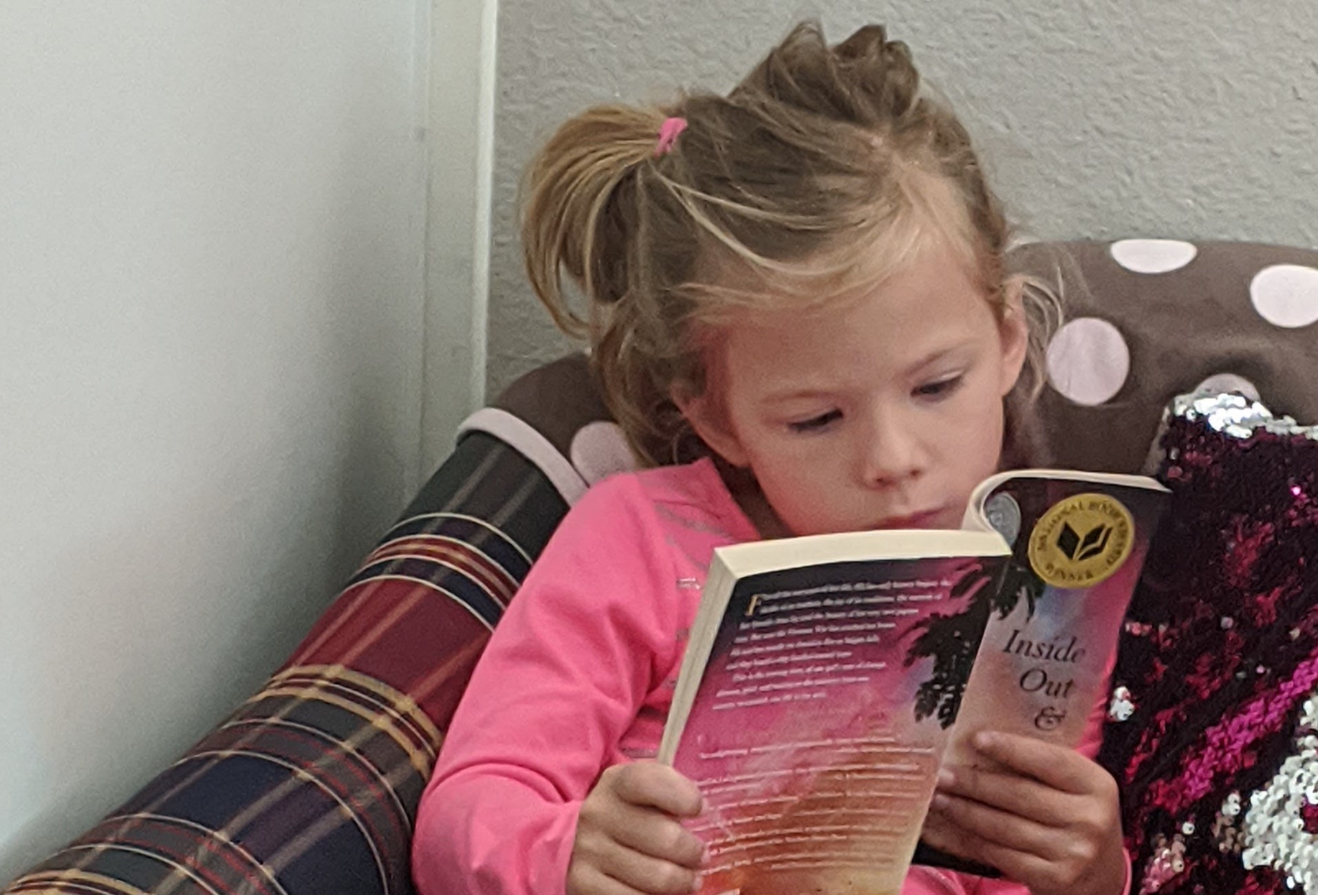 Supporting Gifted Learners - TeachBeyond Global